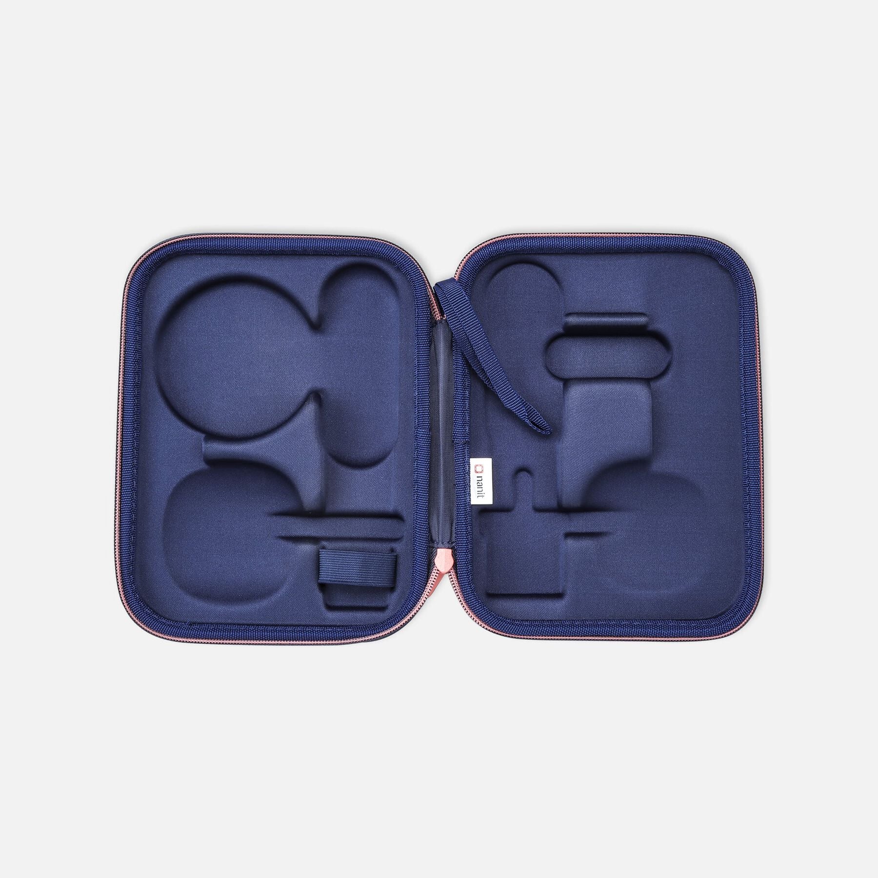 FSA Eligible Nanit Travel Case | FSA Store