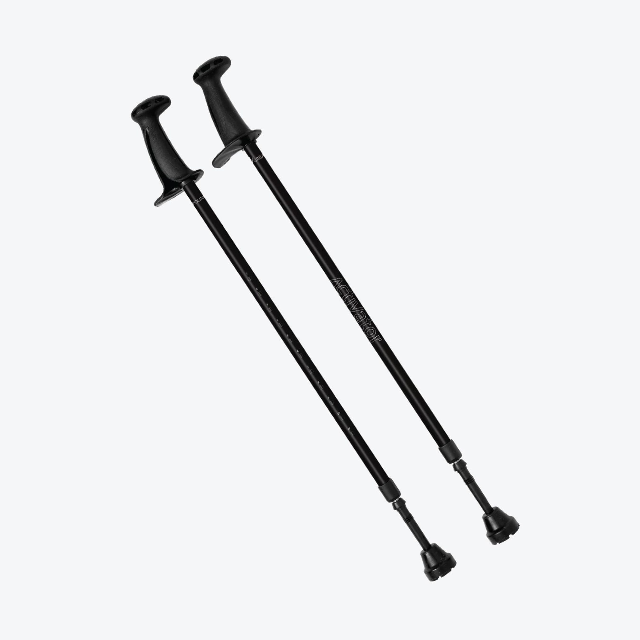 FSA Eligible Urban Poling Activator® | FSA Store
