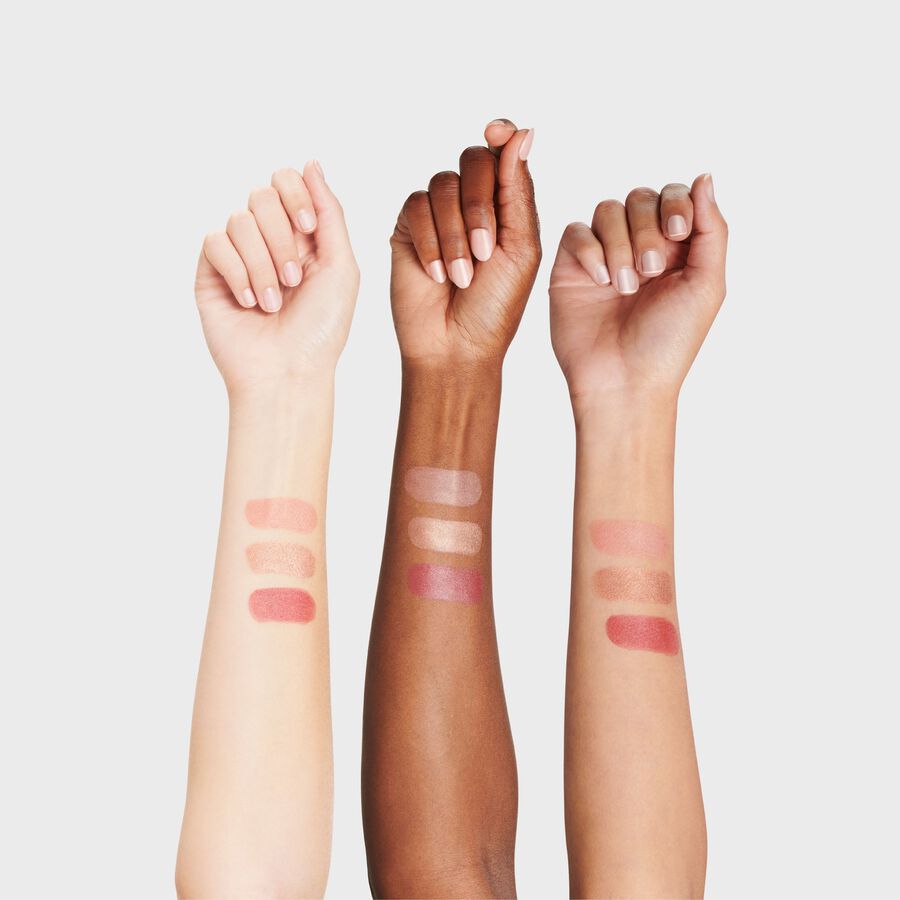 FSA Eligible Colorescience Sunforgettable® Total Protection™ Color Balm ...