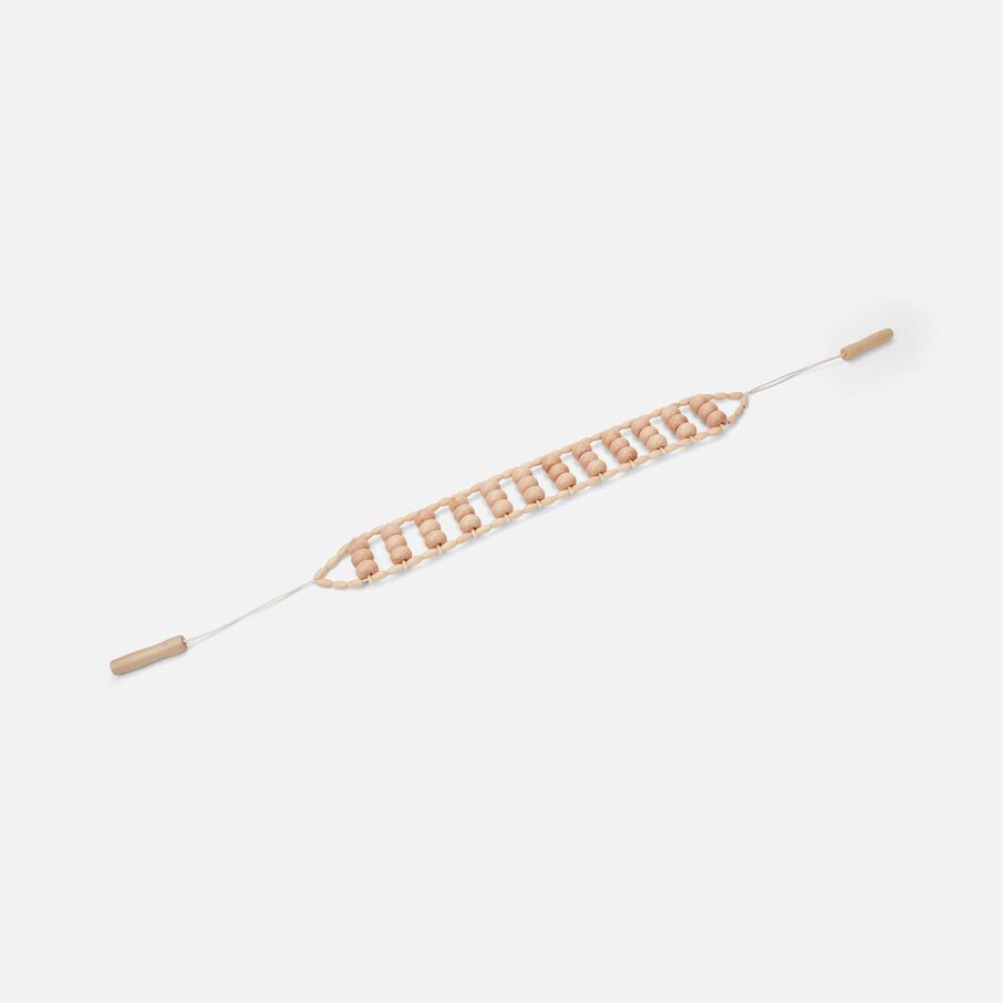 FSA Eligible Caring Mill™ Hip and Back Acupressure Cushion | FSA Store