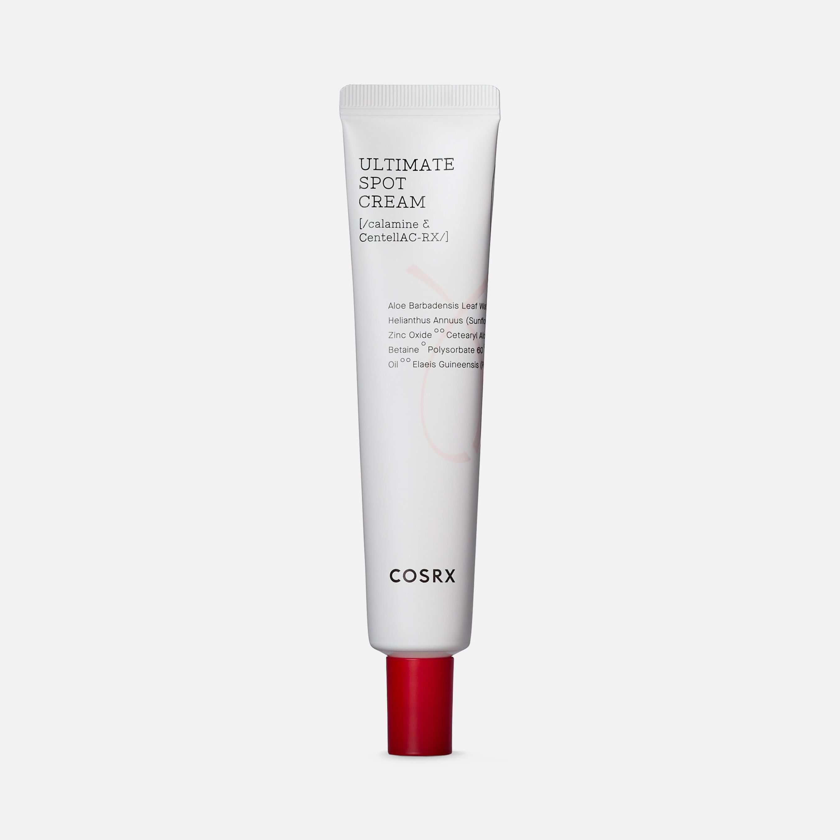 FSA Eligible COSRX AC Collection Ultimate Spot Cream | FSA Store
