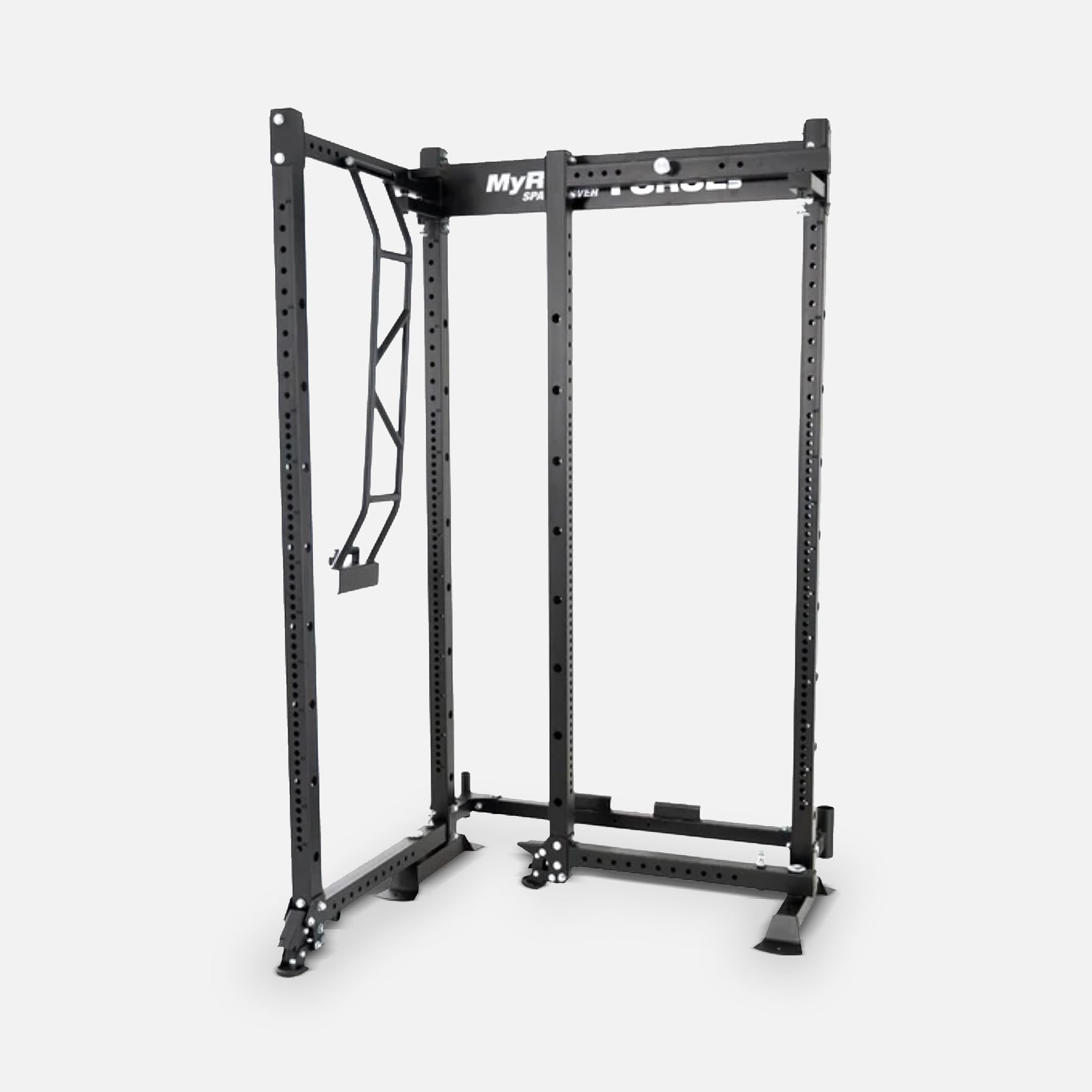 FSA Eligible Force USA MyRack Folding Power Rack | FSA Store