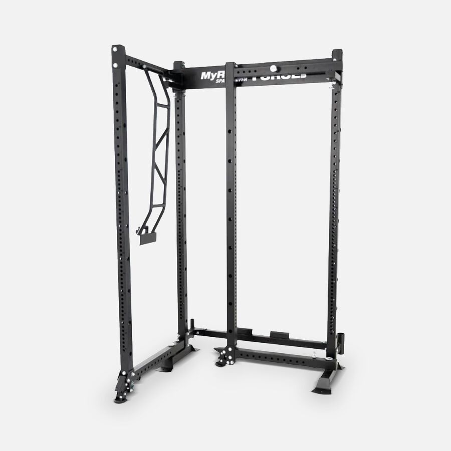 FSA Eligible Force USA MyRack Folding Power Rack | FSA Store