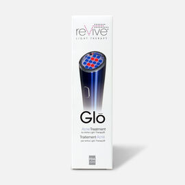 reVive Glo Anti-Acne Light Therapy Device