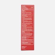 FSA Eligible Neutrogena Stubborn Acne Adapalene Gel 0.1% Acne Treatment ...