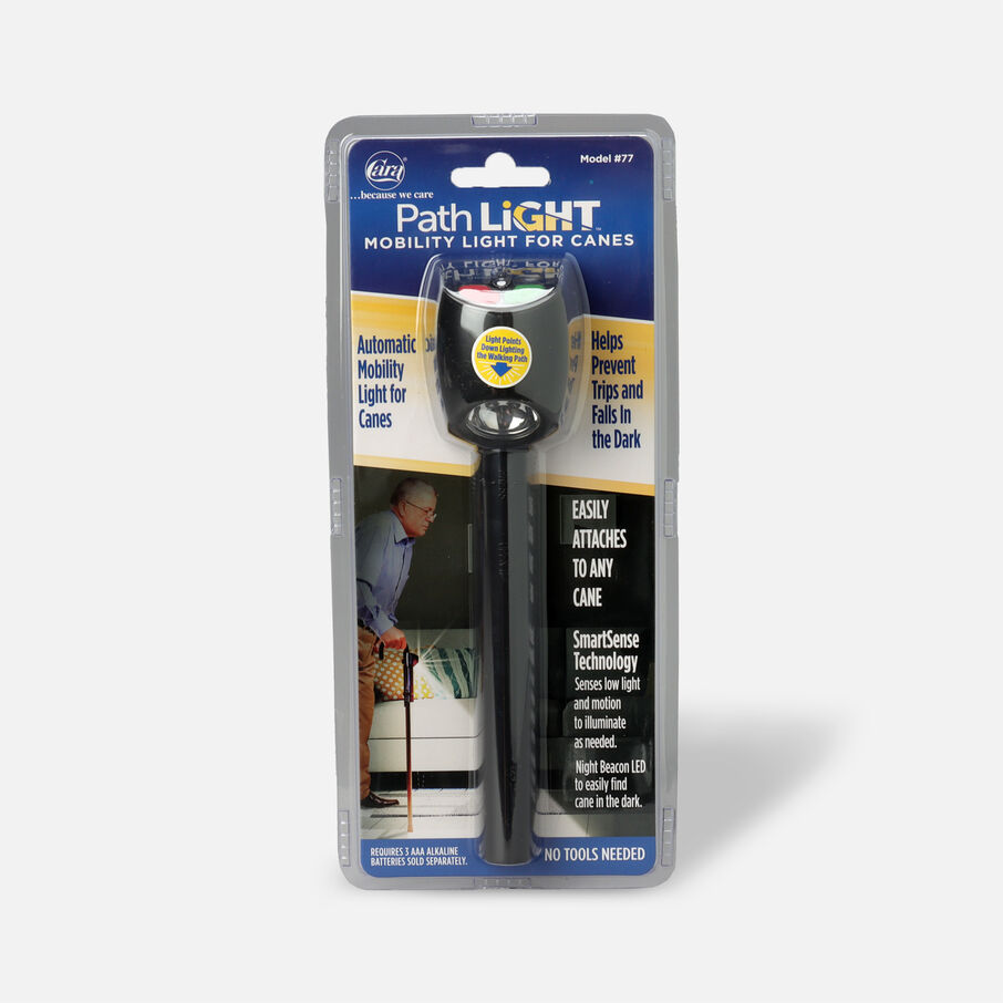 Mobility | Home Health Care | FSA Store