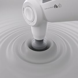 FSA Eligible Revive Ultra Massage Gun — Caring Mill™ by Aura | FSA Store