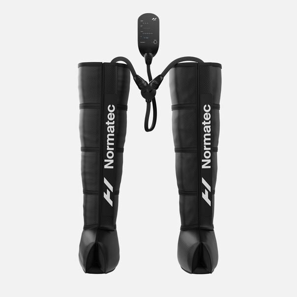 FSA Eligible HyperIce Normatec 3 Compression Arm Attachments | FSA Store