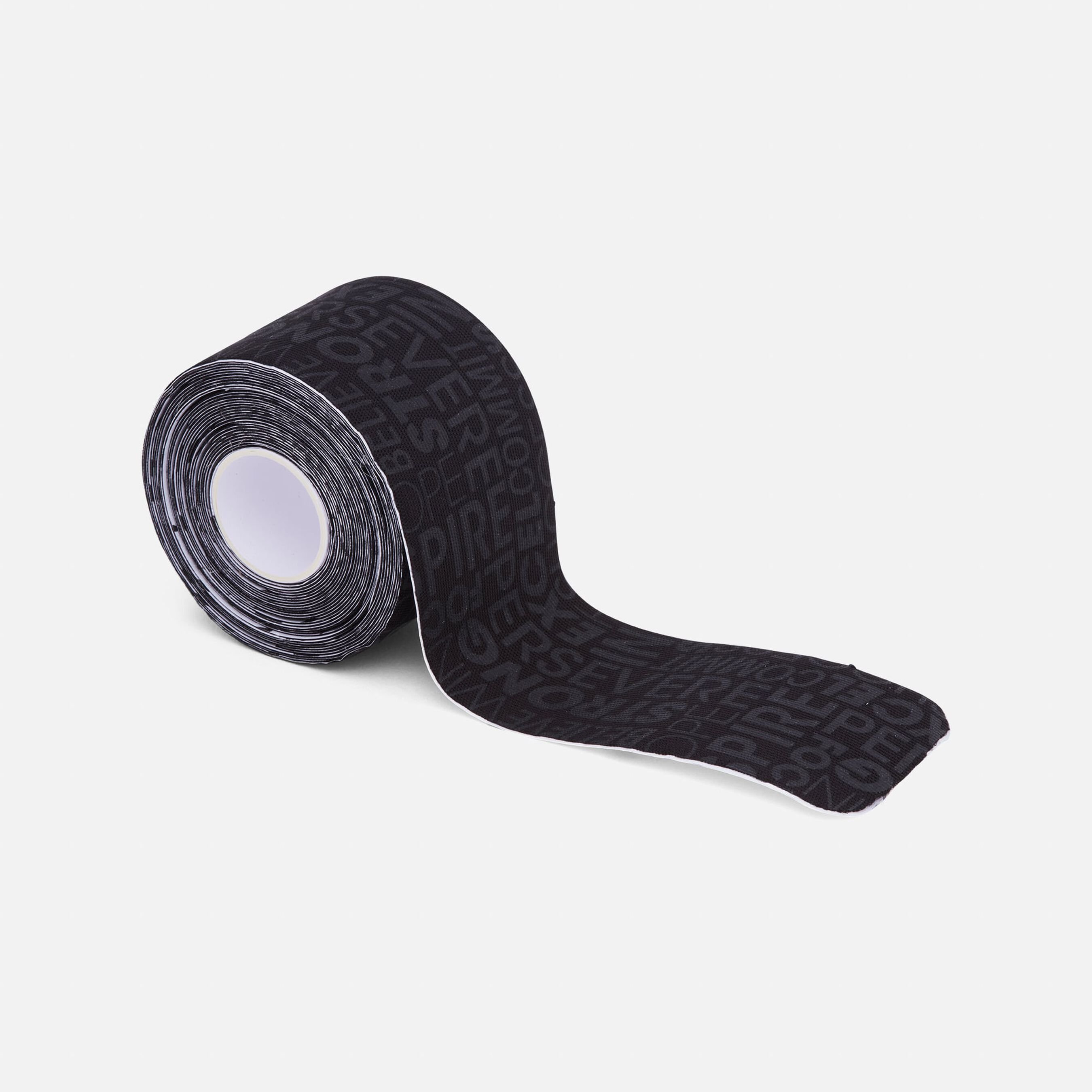 FSA Eligible Heali Magnesium and Menthol Infused Kinesiology Tape ...