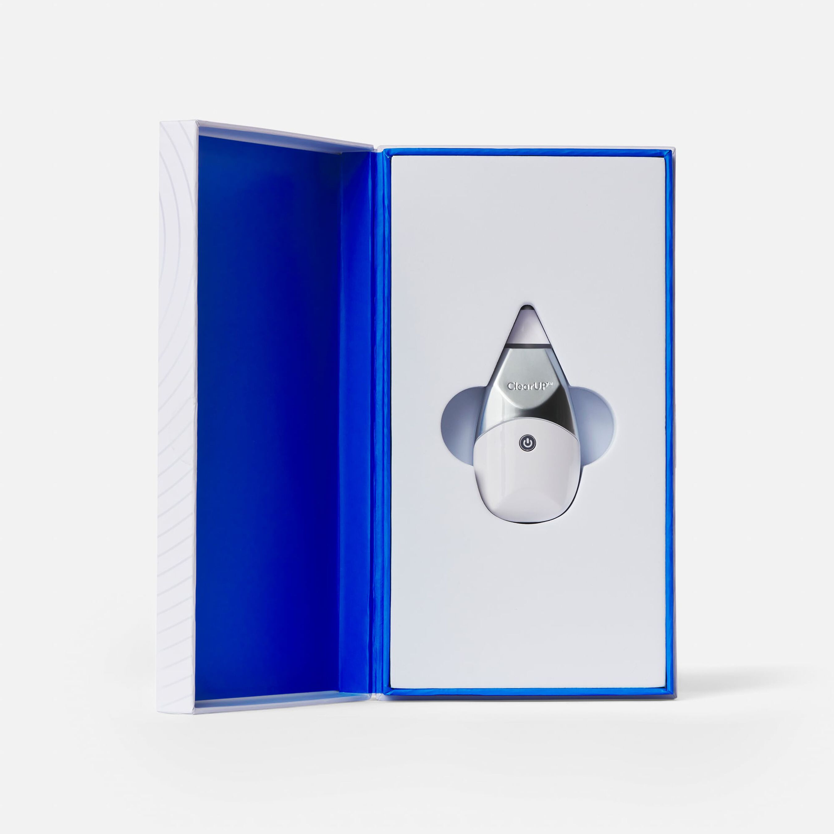 FSA Eligible ClearUP Sinus Pain Relief Advanced Microcurrent Treatment ...