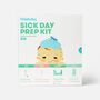Frida Baby Sick Day Prep Kit