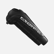 FSA Eligible HyperIce Normatec 3 Compression Arm Attachments | FSA Store