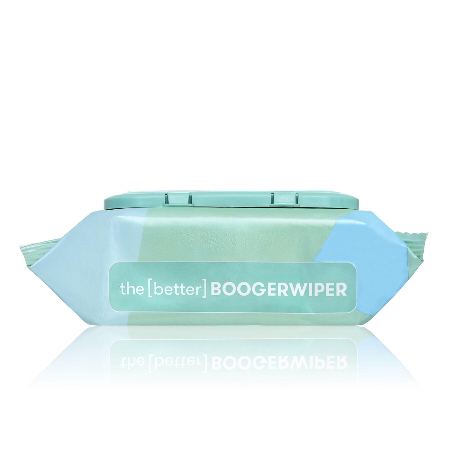 Frida Baby BreatheFrida Vapor Wipes for Nose or Chest