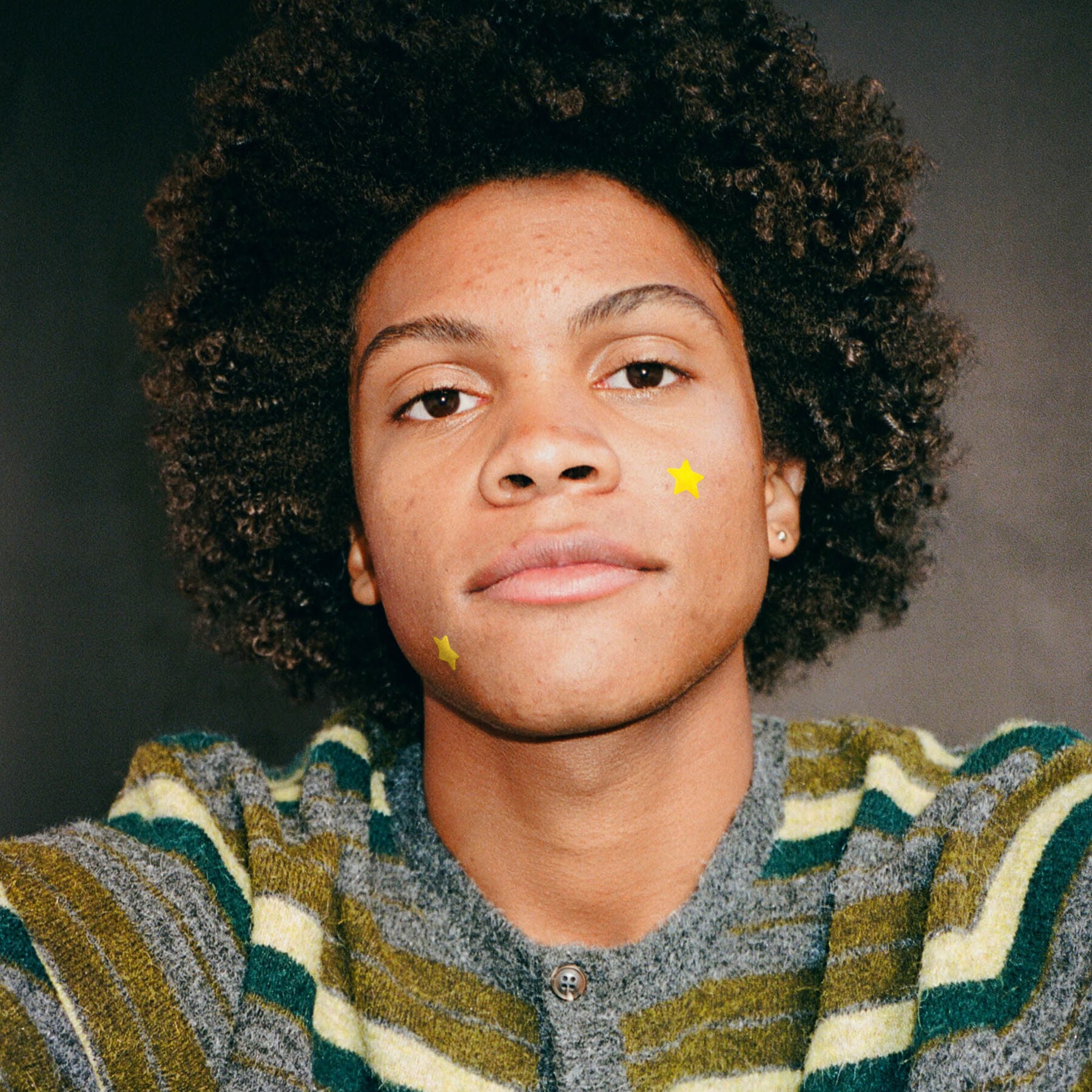 FSA Eligible Starface Hydro-Star Pimple Patches + Big Yellow Compact ...