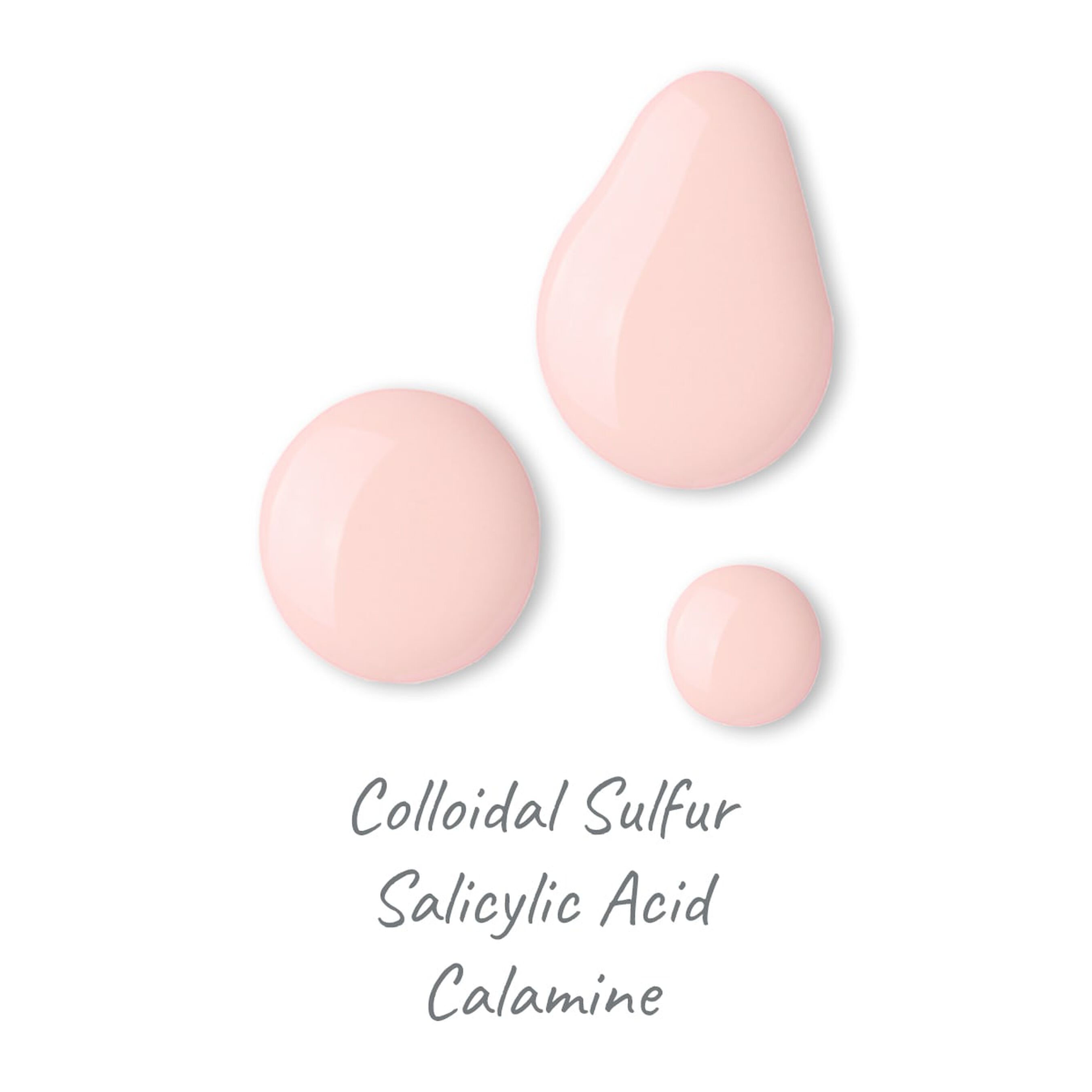 FSA Eligible Derma E Sulfur Spot Treatment | FSA Store