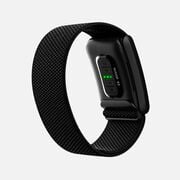 FSA Eligible WHOOP 4.0 Wearable Health & Activity Tracker | FSA Store
