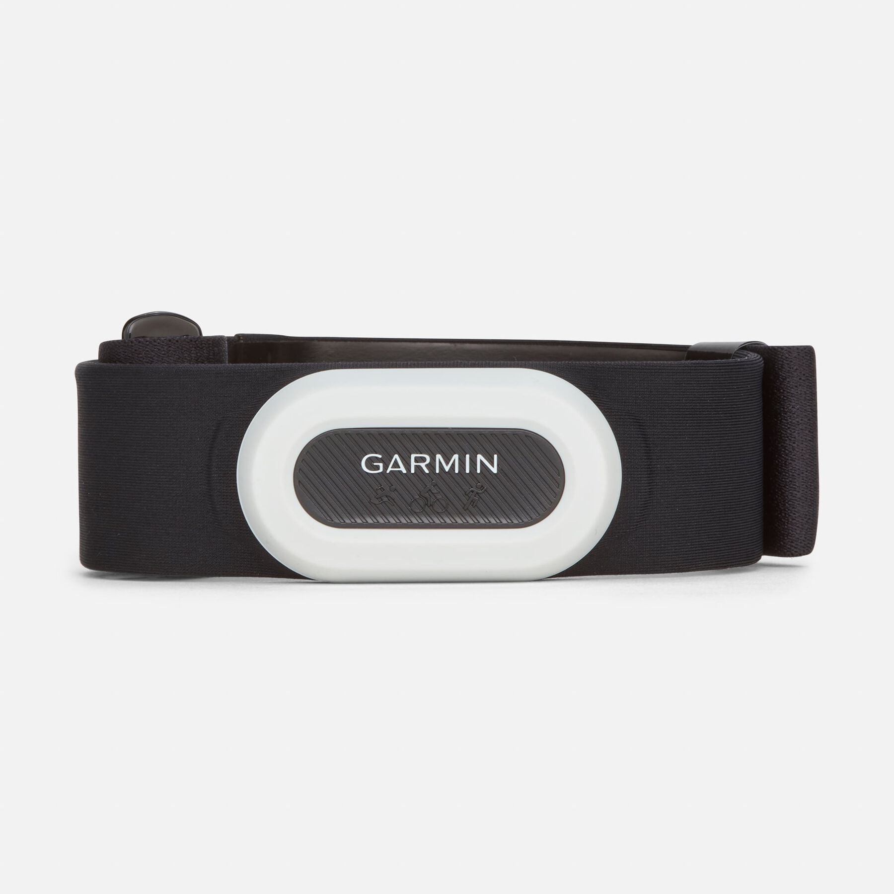FSA Eligible Garmin HRM-Pro Plus Chest Strap Heart Rate Monitor | FSA Store
