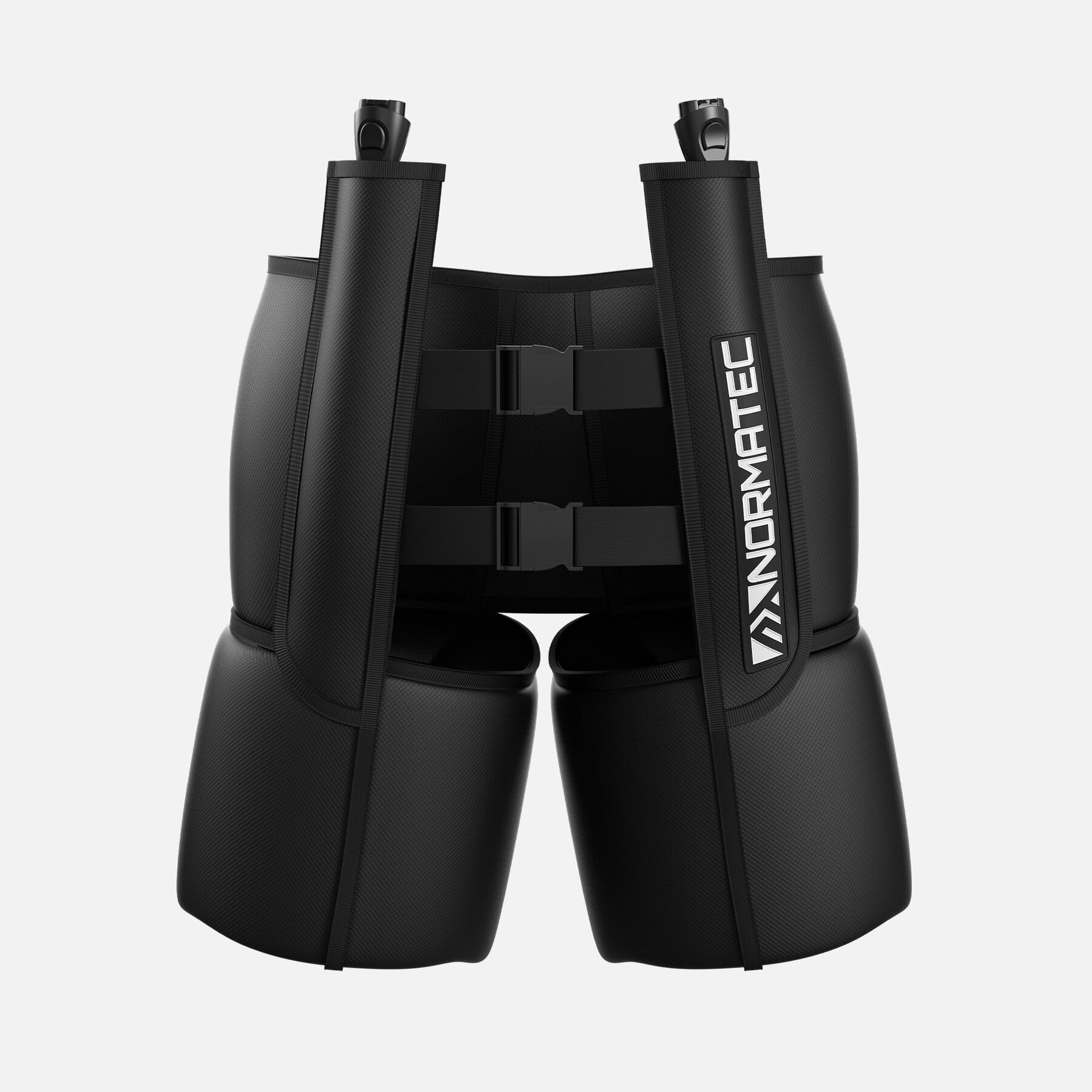 FSA Eligible HyperIce Normatec 3 Compression Hip Attachment | FSA Store