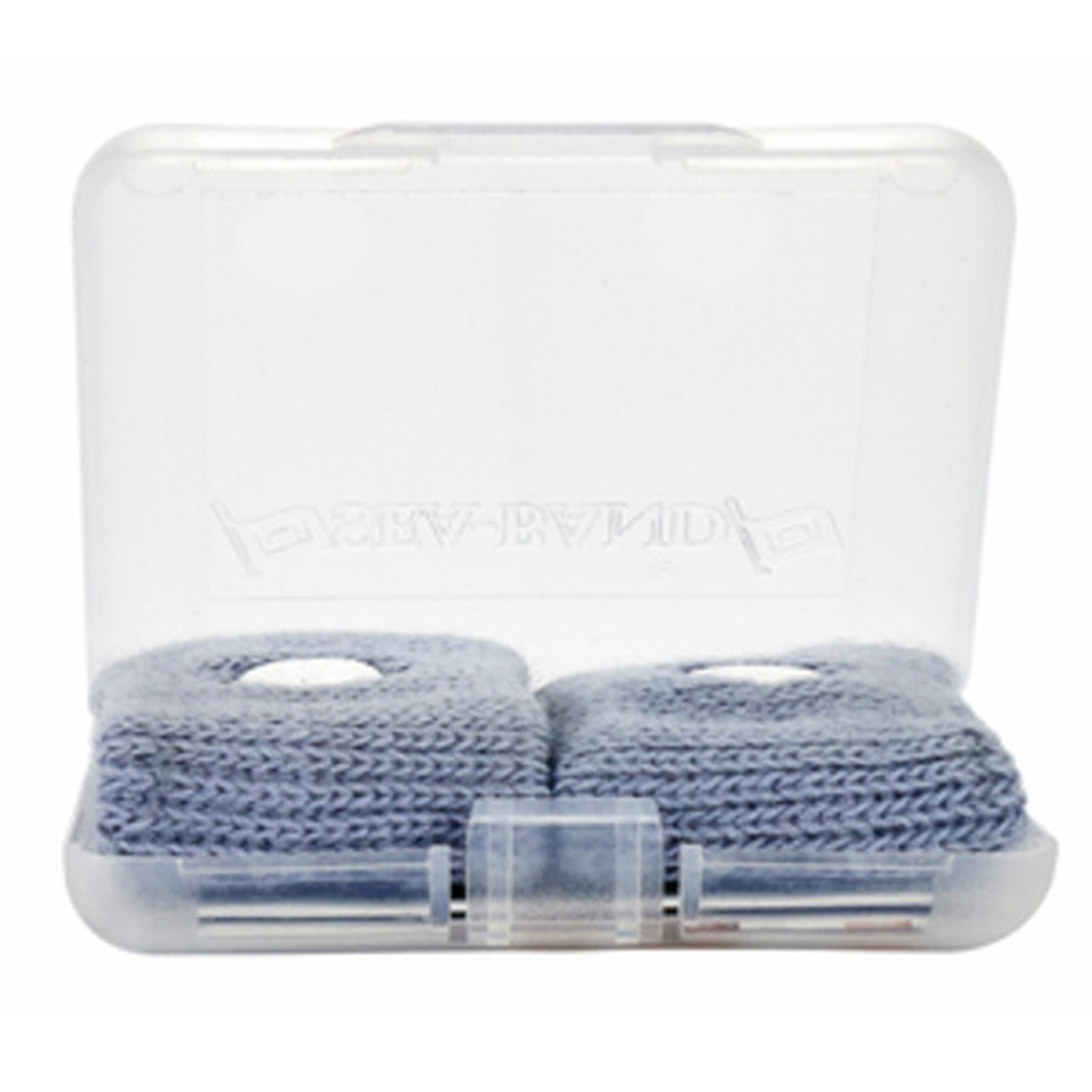 FSA Eligible Sea-Band The Original Wristband, Adult, One Size, 1 pr ...