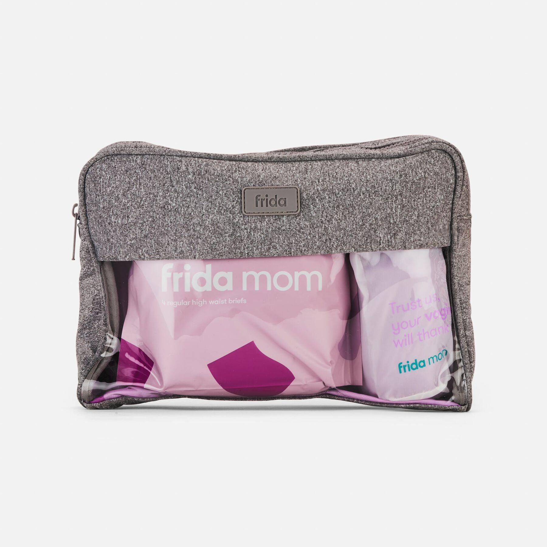FSA Eligible Frida Mom C-Section Recovery Kit | FSA Store