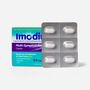 FSA Eligible IMODIUM Multi-Symptom Relief Caplets, 24 ct. | FSA Store