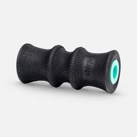 FSA Eligible Chirp Wheel XR 2ʺ Foot Roller | FSA Store