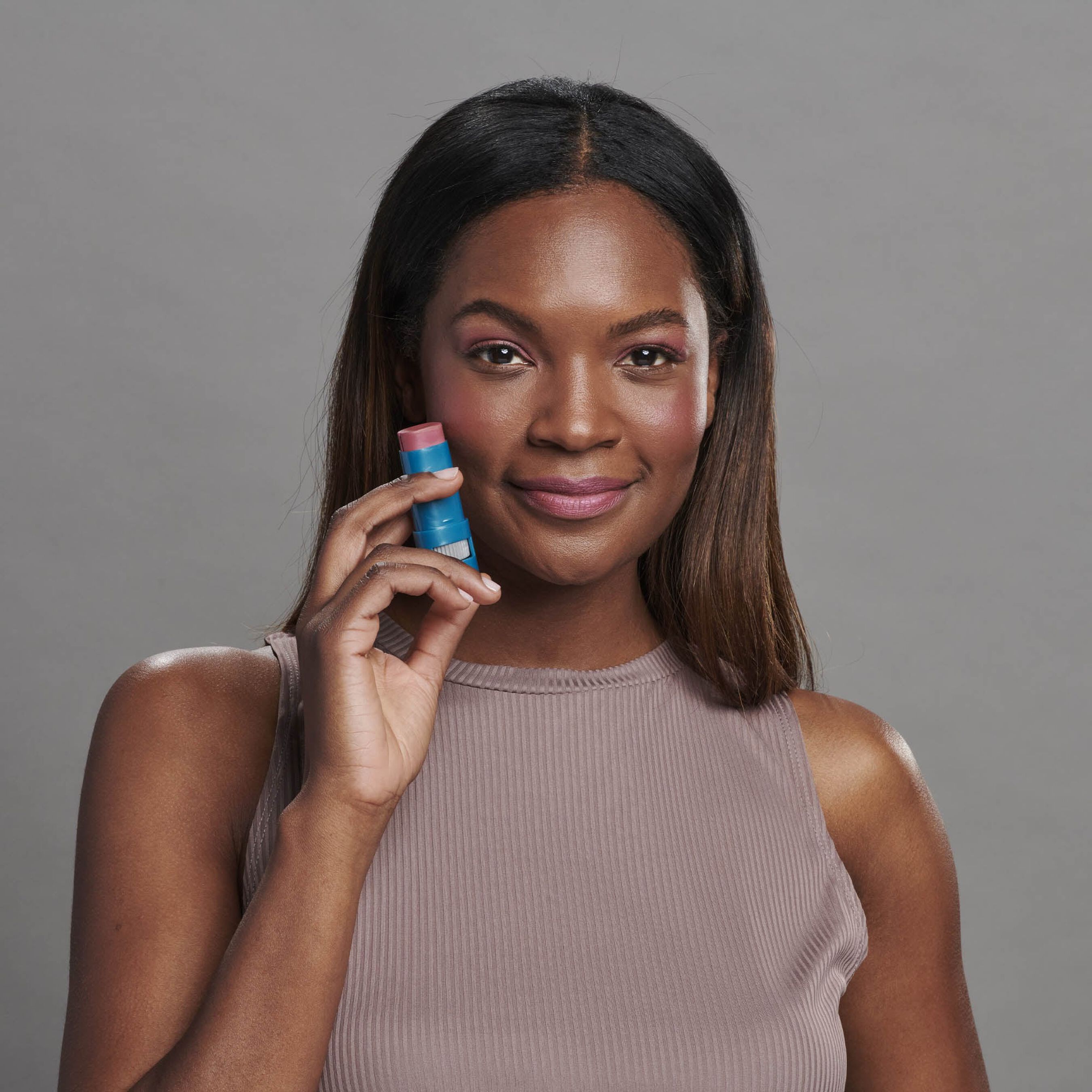 FSA Eligible Colorescience Sunforgettable® Total Protection™ Color Balm ...