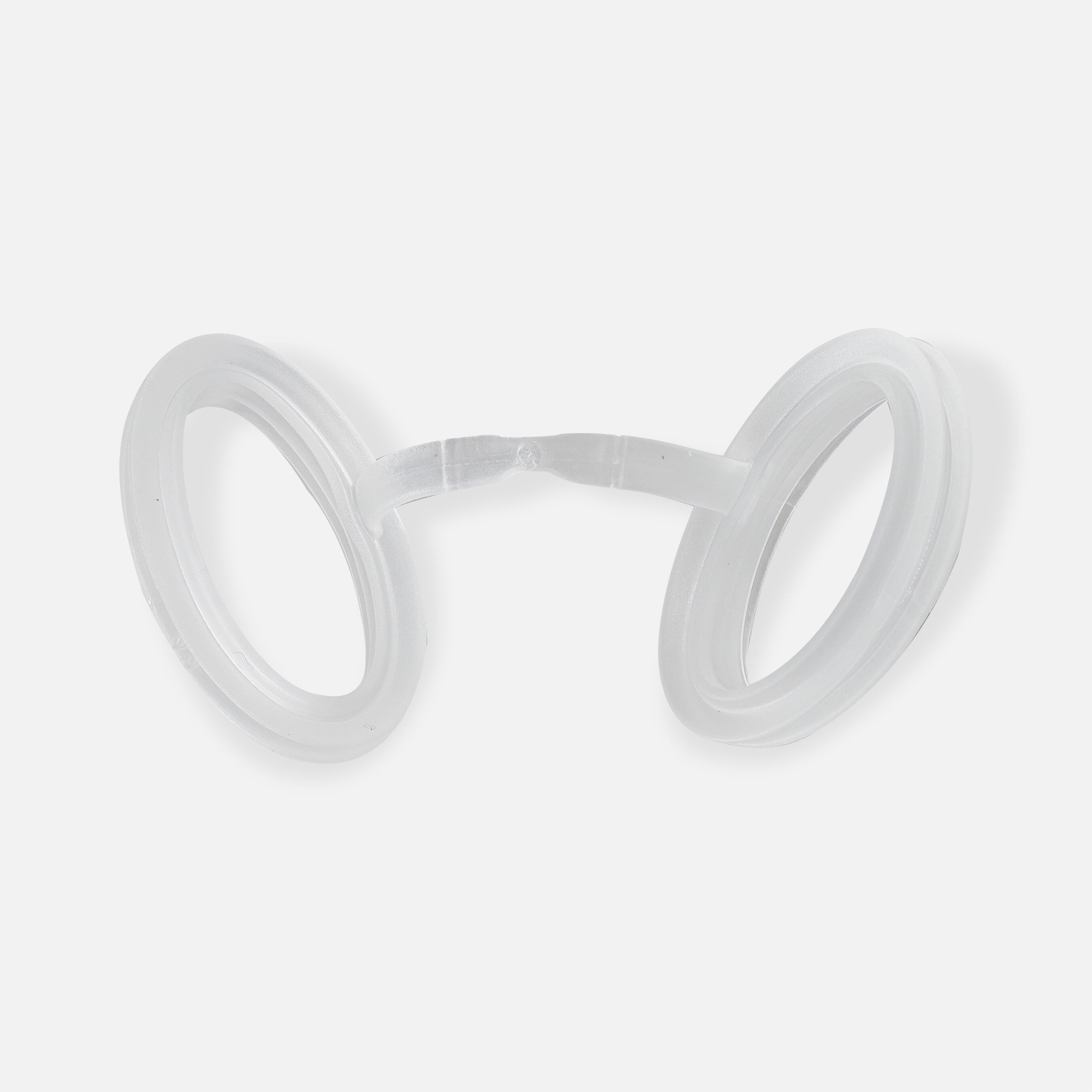 Sleep Well Internal Nasal Dialator, 12 ct.