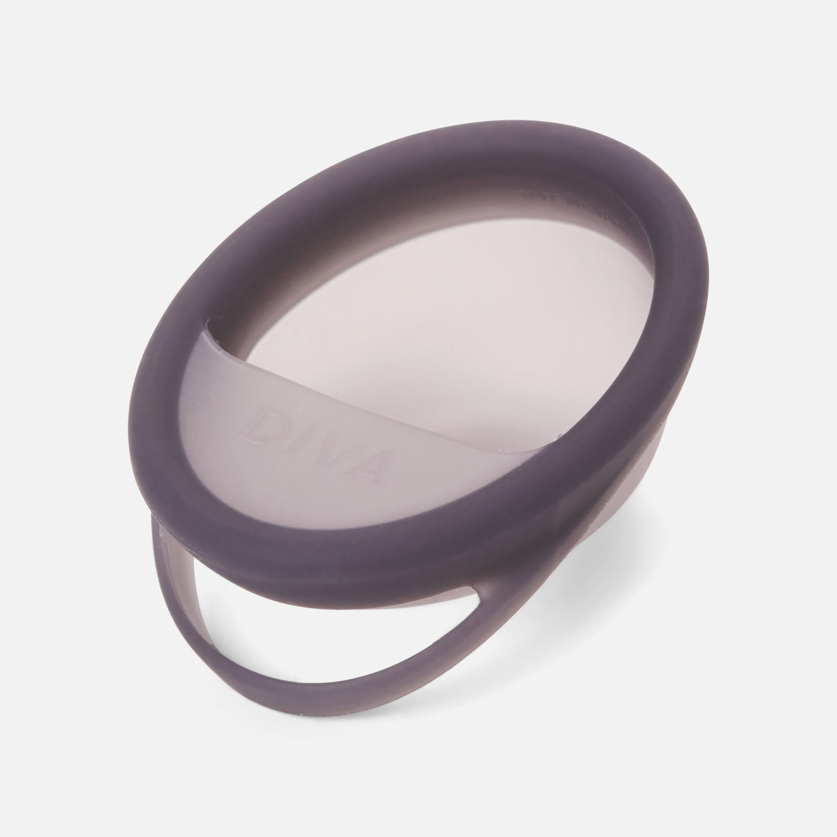 FSA Eligible Diva Menstrual Disc | FSA Store