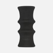 FSA Eligible Chirp Wheel XR 2ʺ Foot Roller | FSA Store