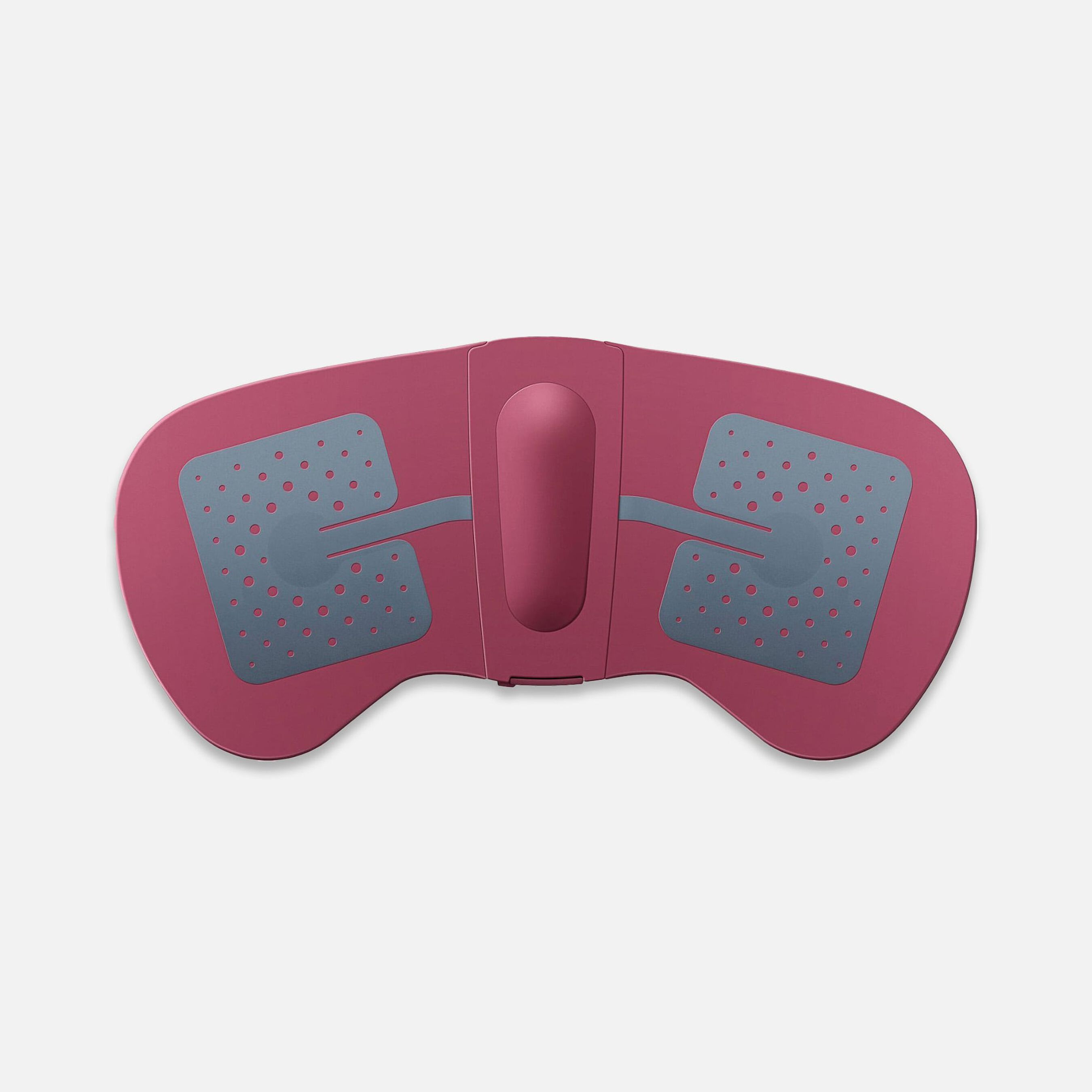 FSA Eligible Beurer EM50 Menstrual Relief TENS & Heat Unit | FSA Store