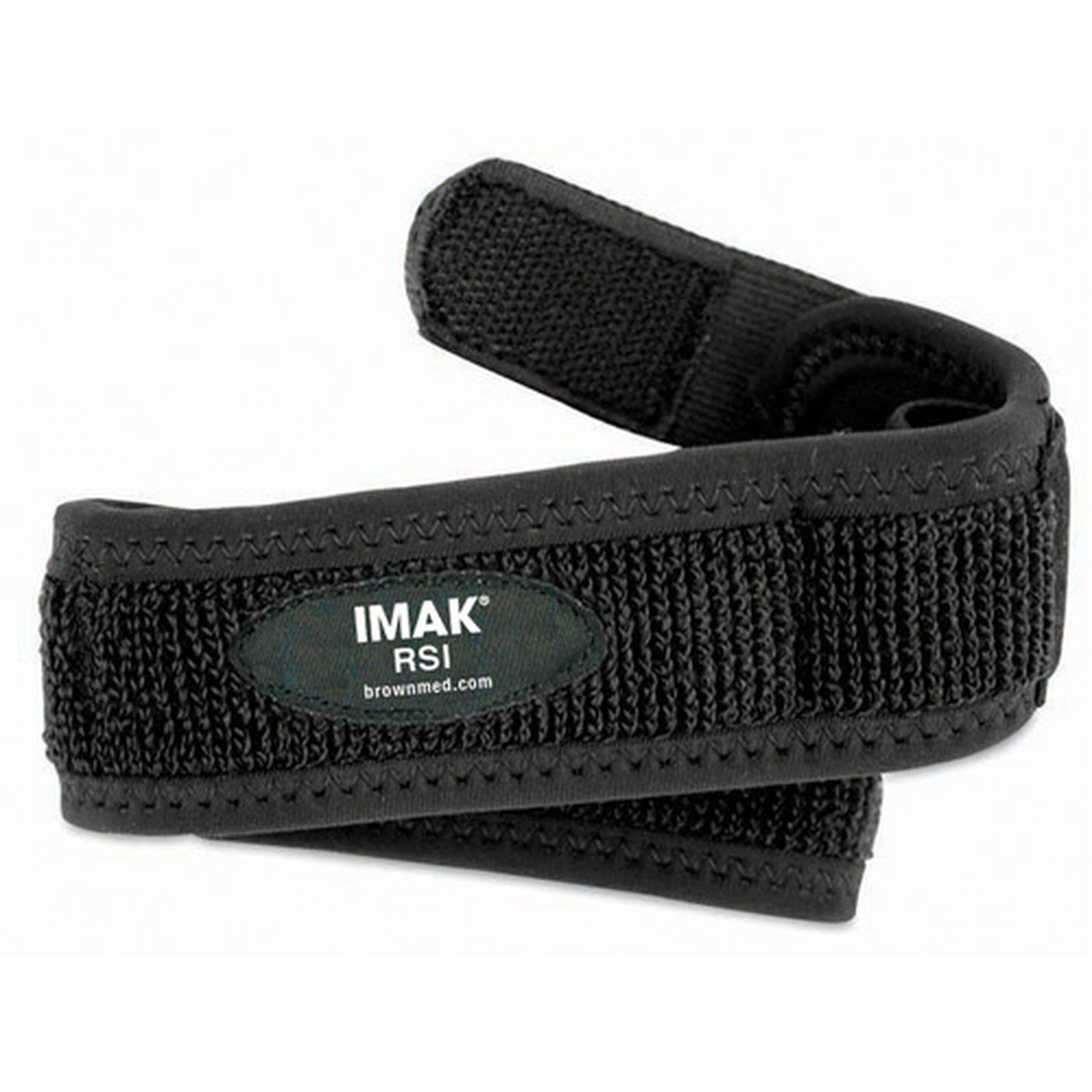 IMAK Knee Strap, Universal Size