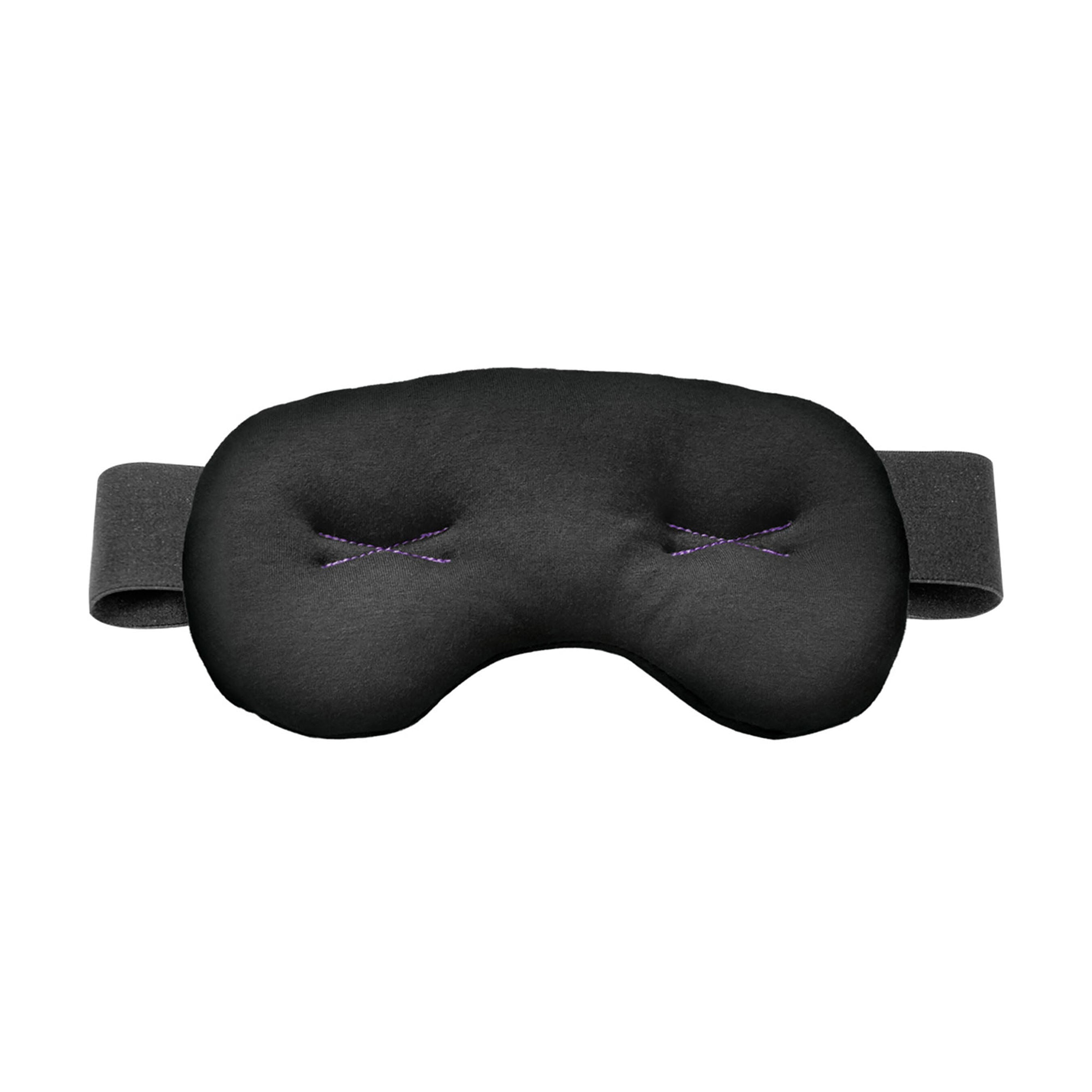 FSA Eligible IMAK Pain Relieving Sleep Therapy Eye Pillow | FSA Store