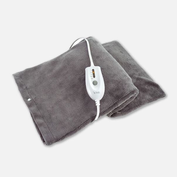 FSA Eligible Heating Pads | Best FSA Eligible Heating Pads - FSA Store ...