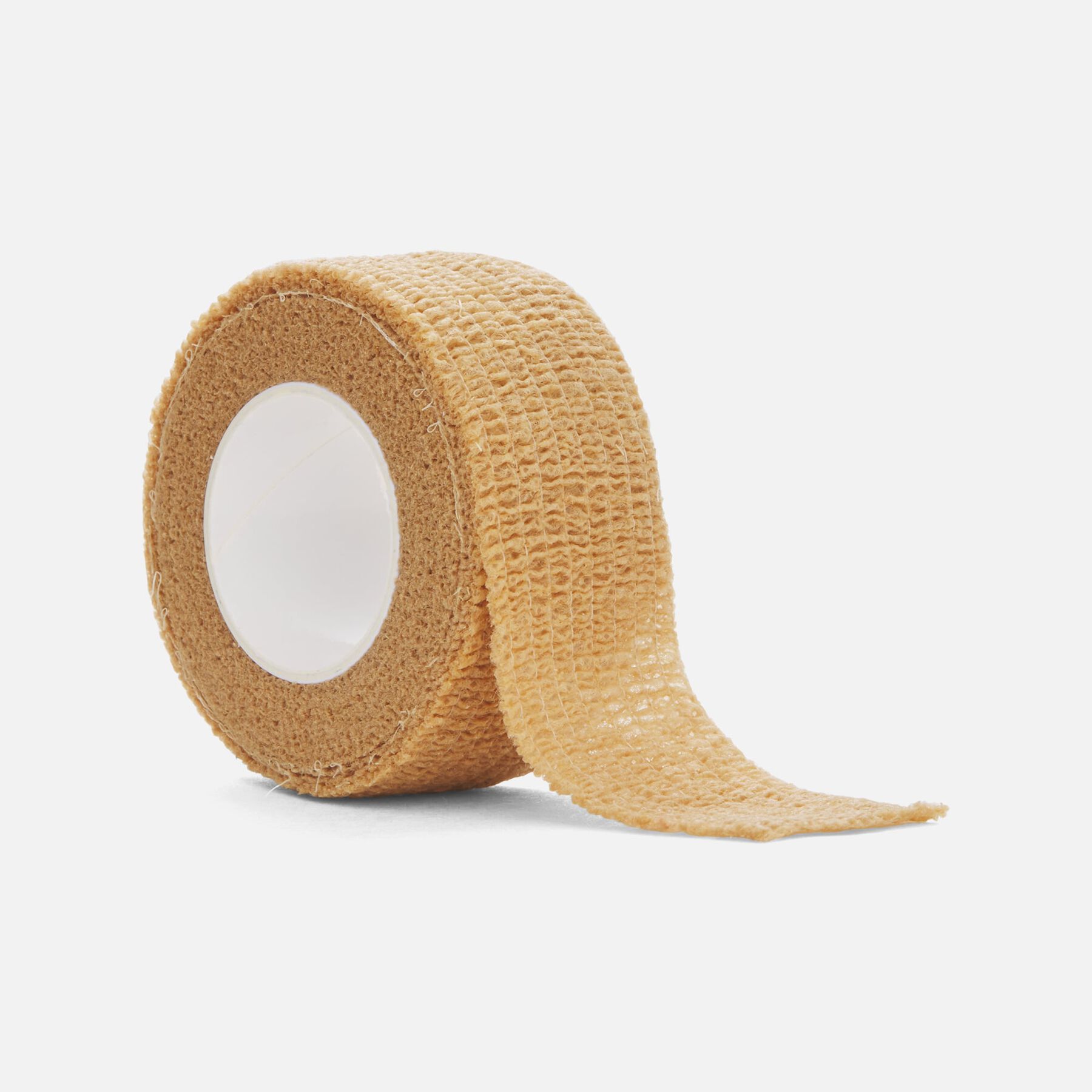 FSA Eligible Caring Mill Pain Free Wrap, 1 inch x 2.2 yards | FSA Store