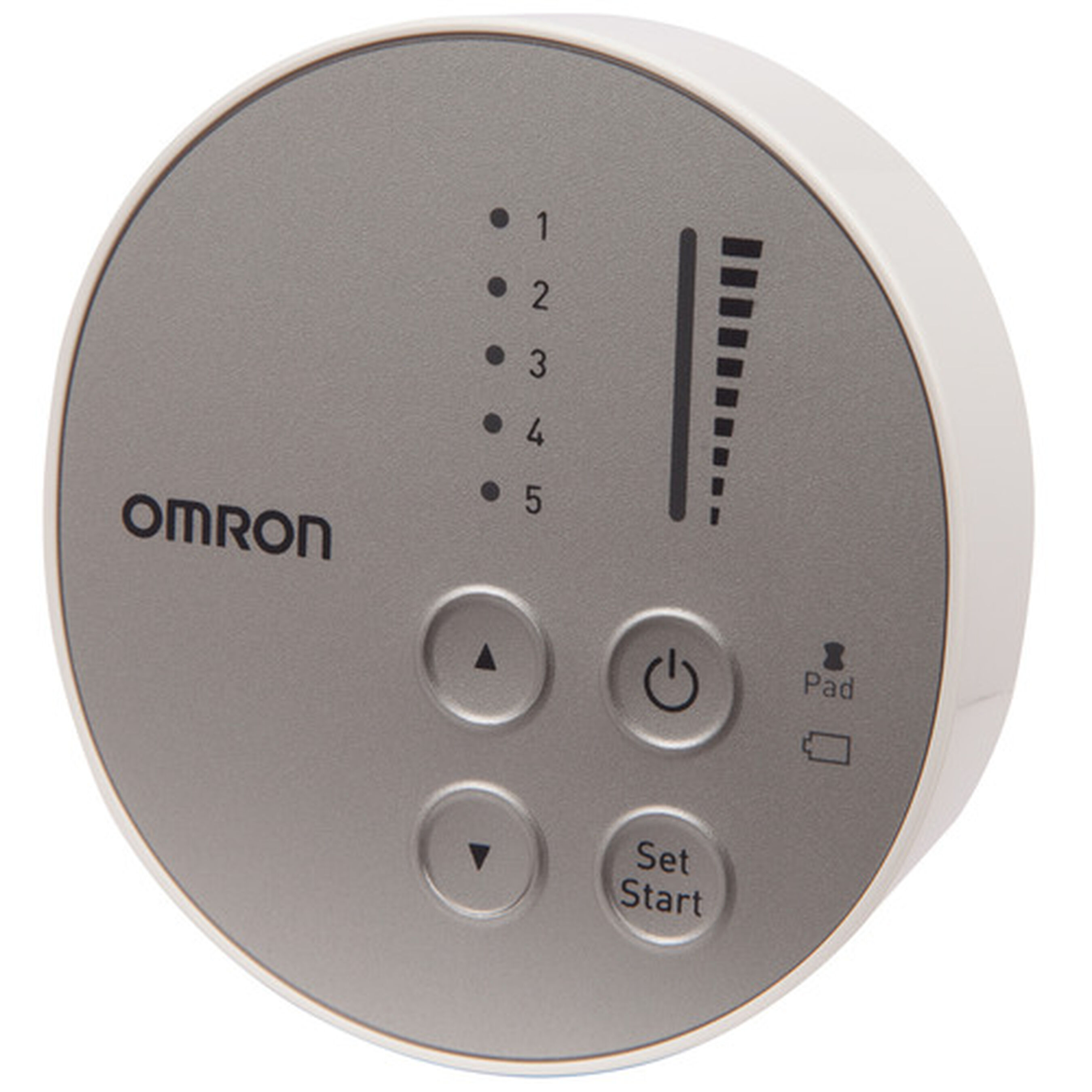 Omron Pocket Pain Pro TENS Unit