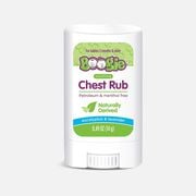 FSA Eligible Boogie Vapor Chest Rub Stick, .49 oz. | FSA Store