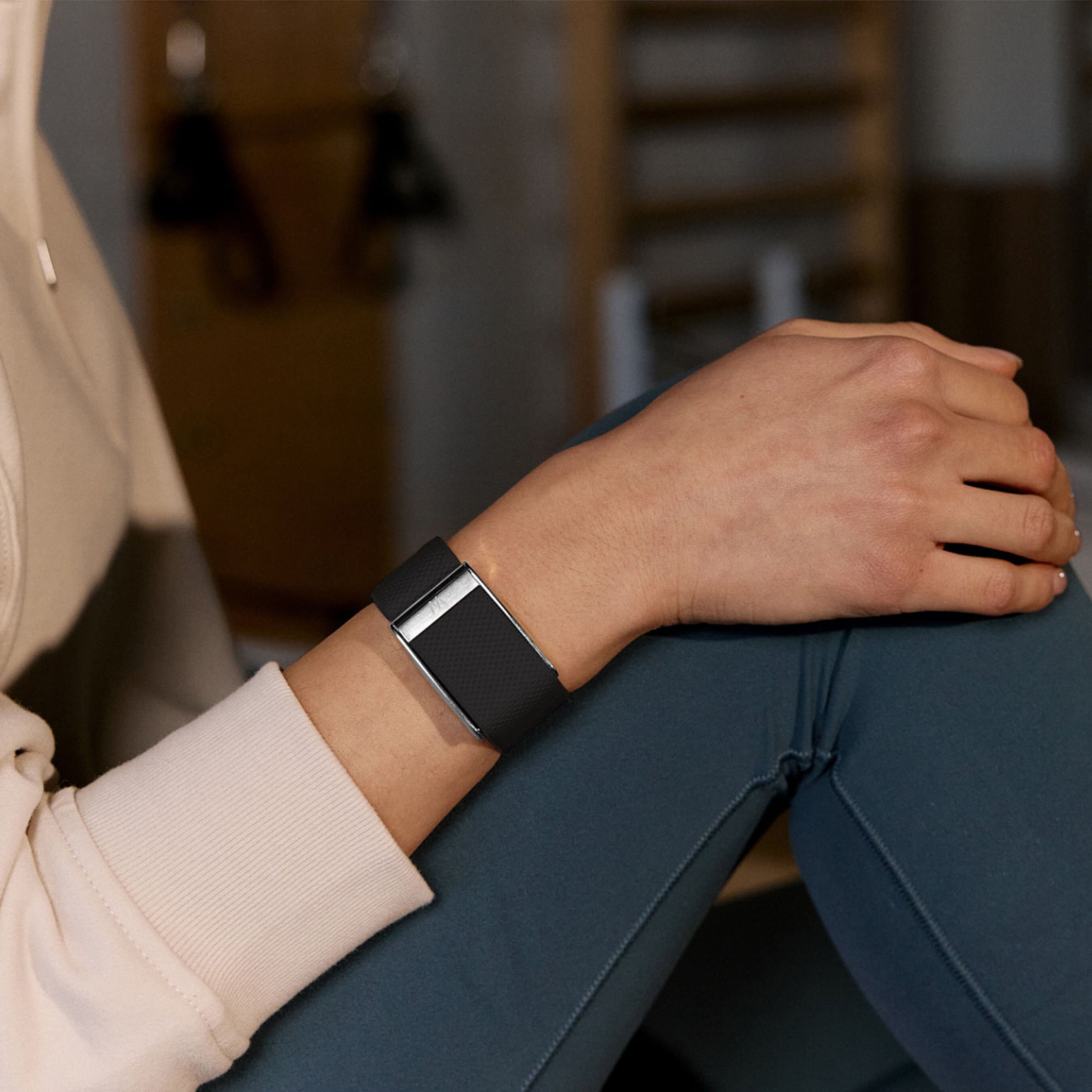 FSA Eligible WHOOP Life Wearable Health & Activity Tracker | FSA Store