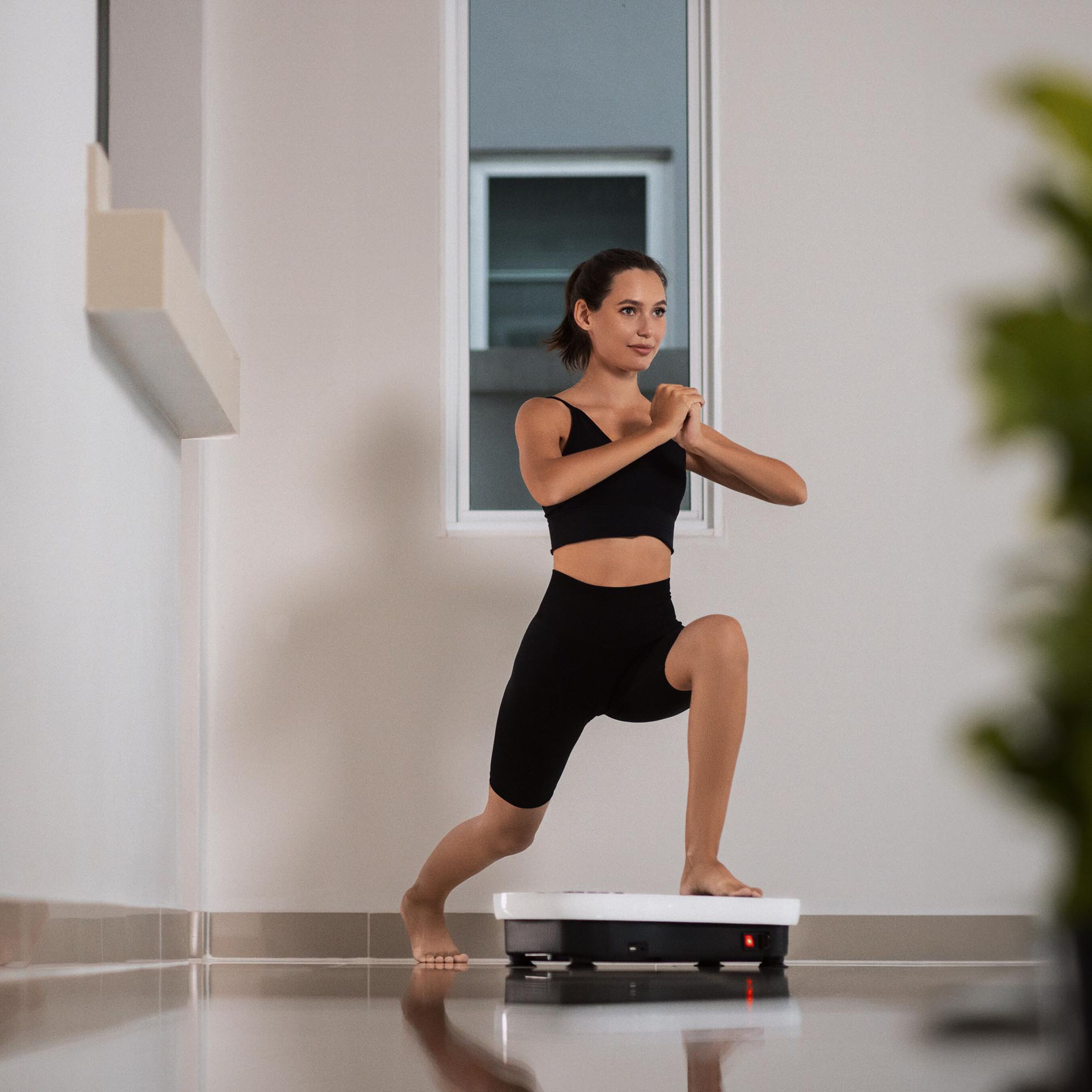 FSA Eligible Wave Full Body Circulation Plate — Caring Mill™ by Aura ...