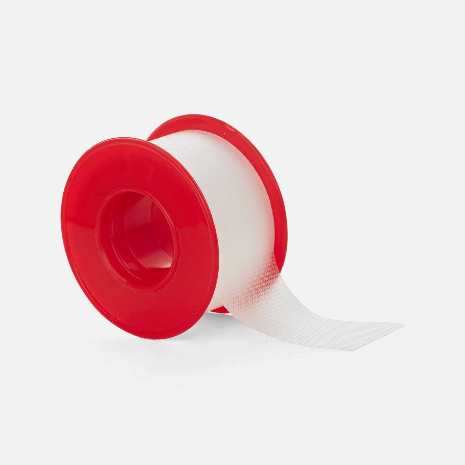 FSA Eligible Caring Mill Easy Tear Waterproof Adhesive Dressing Tape, 1 ...