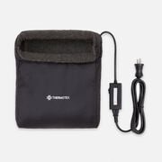 FSA Eligible Thermotex Far Infrared Heating Pad - Foot | FSA Store