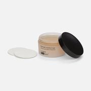 FSA Eligible PCA Skin Blemish Control Bar, 3.2 oz. | FSA Store