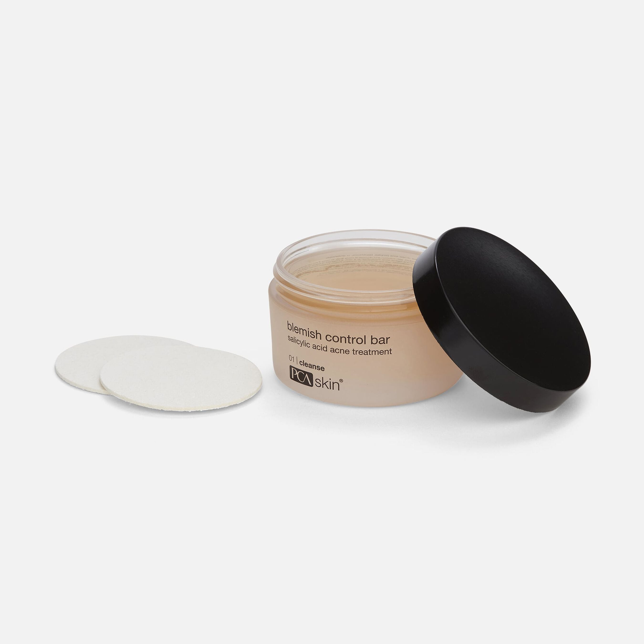 FSA Eligible PCA Skin Blemish Control Bar, 3.2 oz. | FSA Store