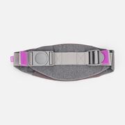 FSA Eligible Frida Mom C-Section Recovery Band | FSA Store