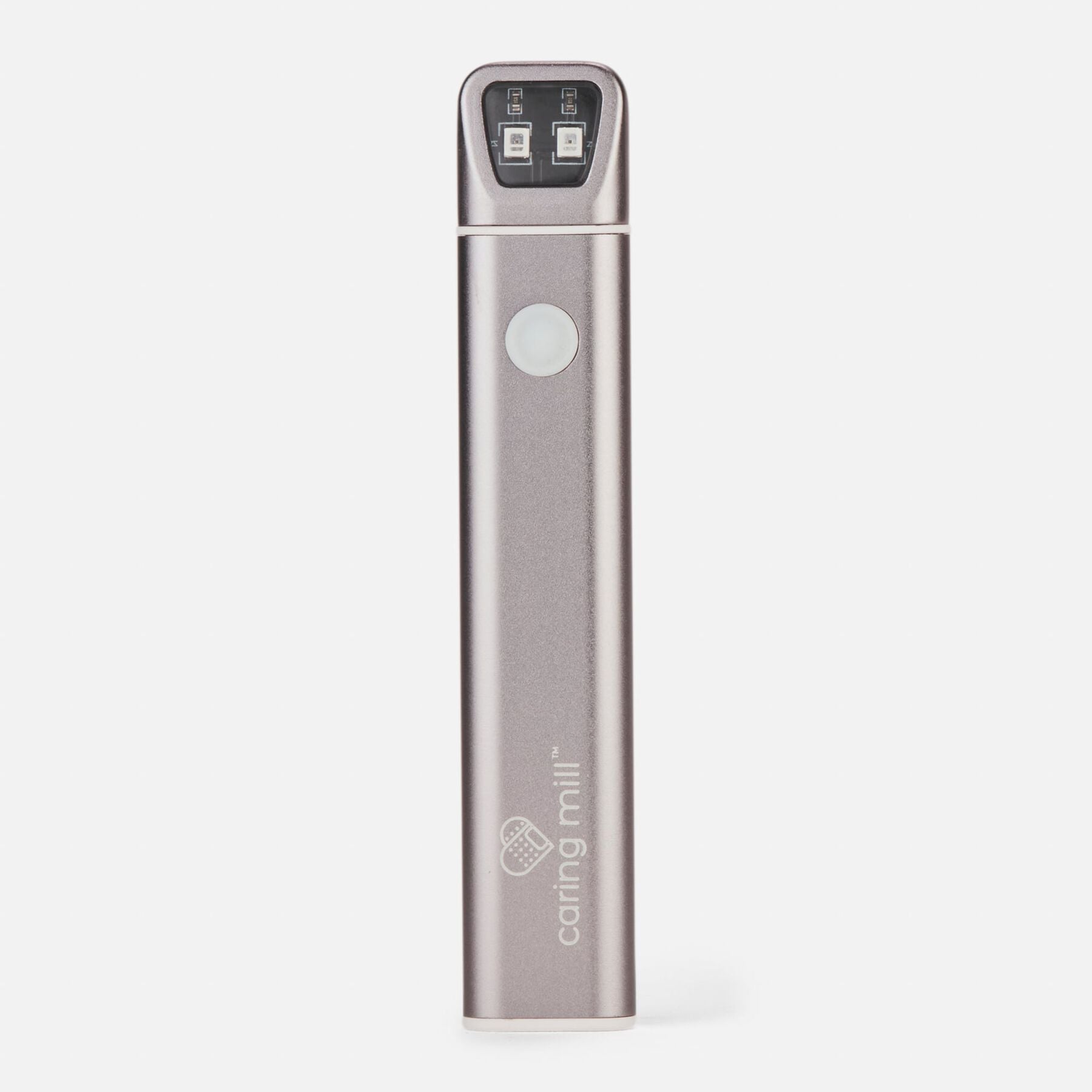 FSA Eligible Caring Mill™ Cold Sore Therapy Device | FSA Store