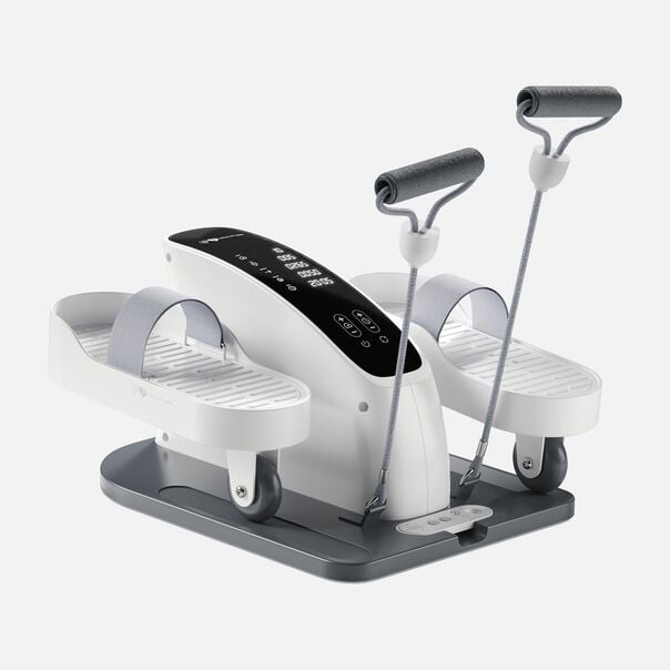 FSA Eligible Full Body Circulation Plate — Caring Mill™ by Aura | FSA Store