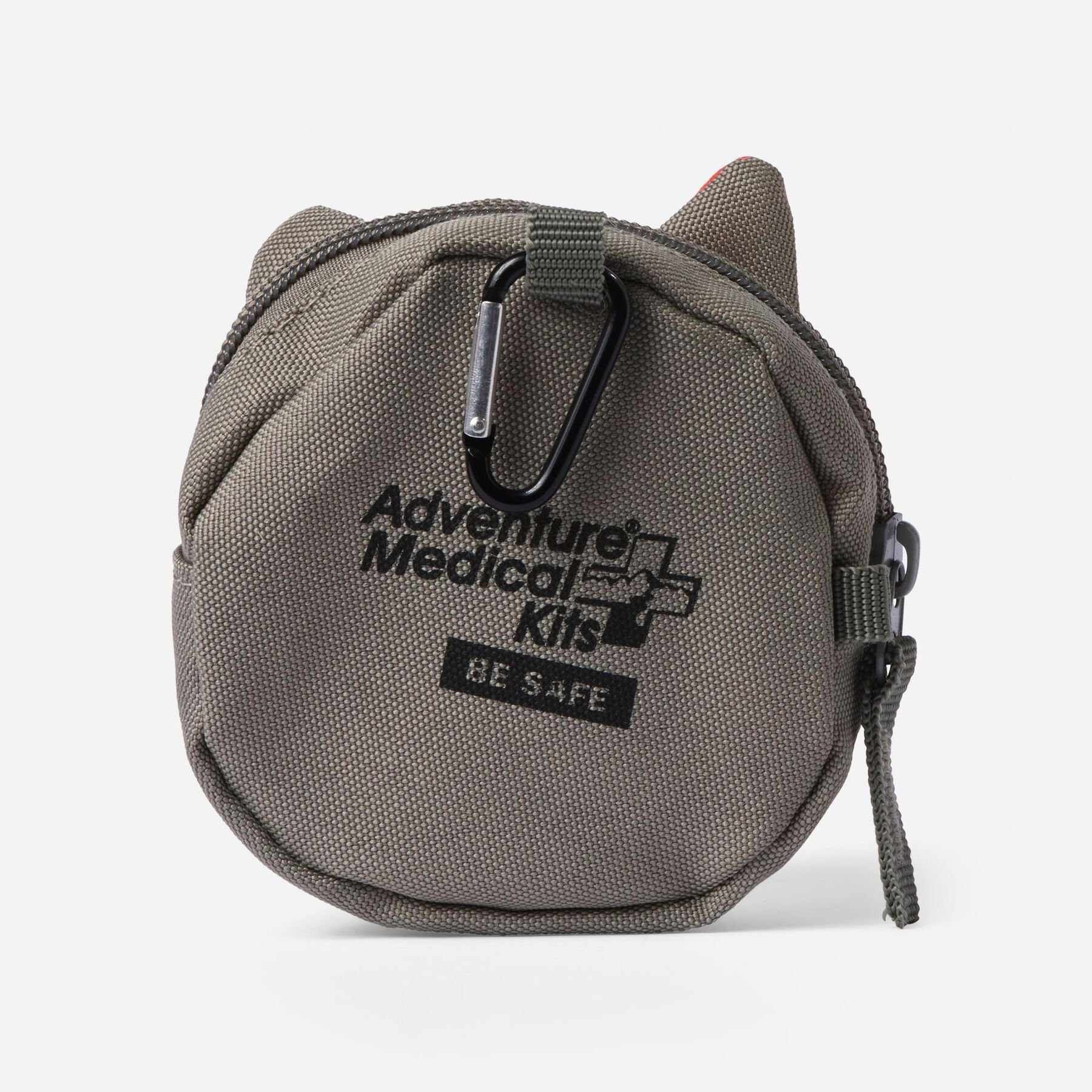 FSA Eligible Adventure Medical First Aid Kit, Unicorn | FSA Store