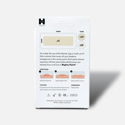 Mighty Patch Variety Pack - 26 ct.