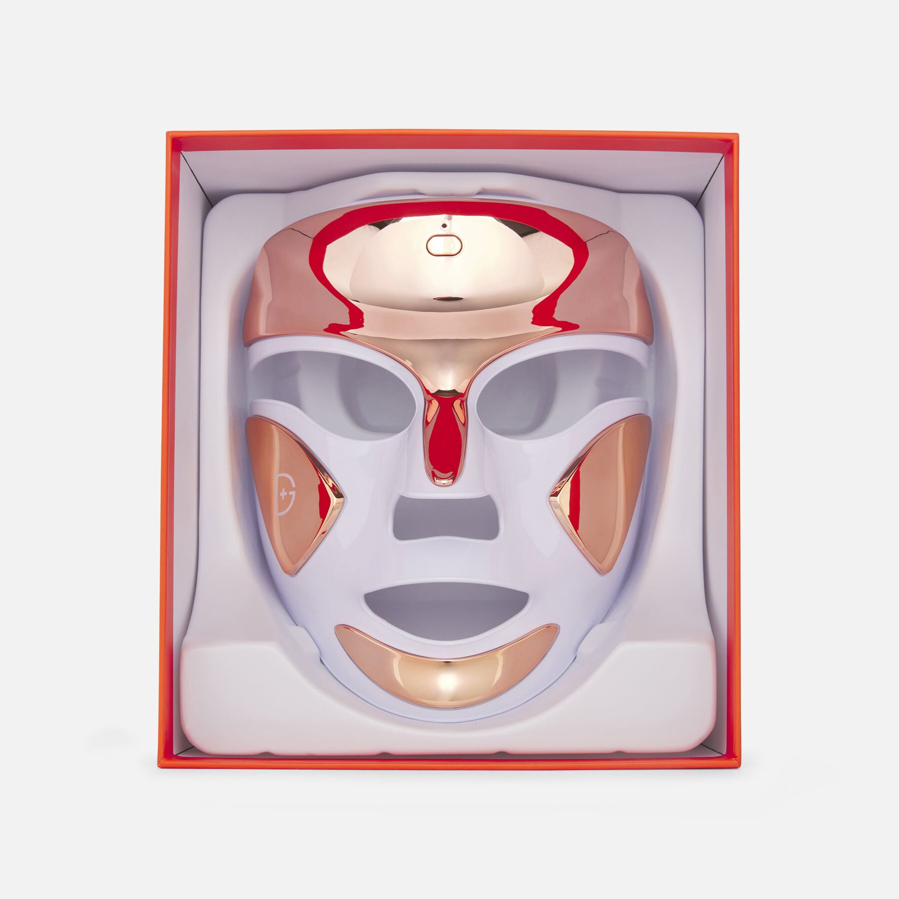 FSA Eligible Dr Dennis Gross DRx SpectraLite™ FaceWare Pro | FSA Store