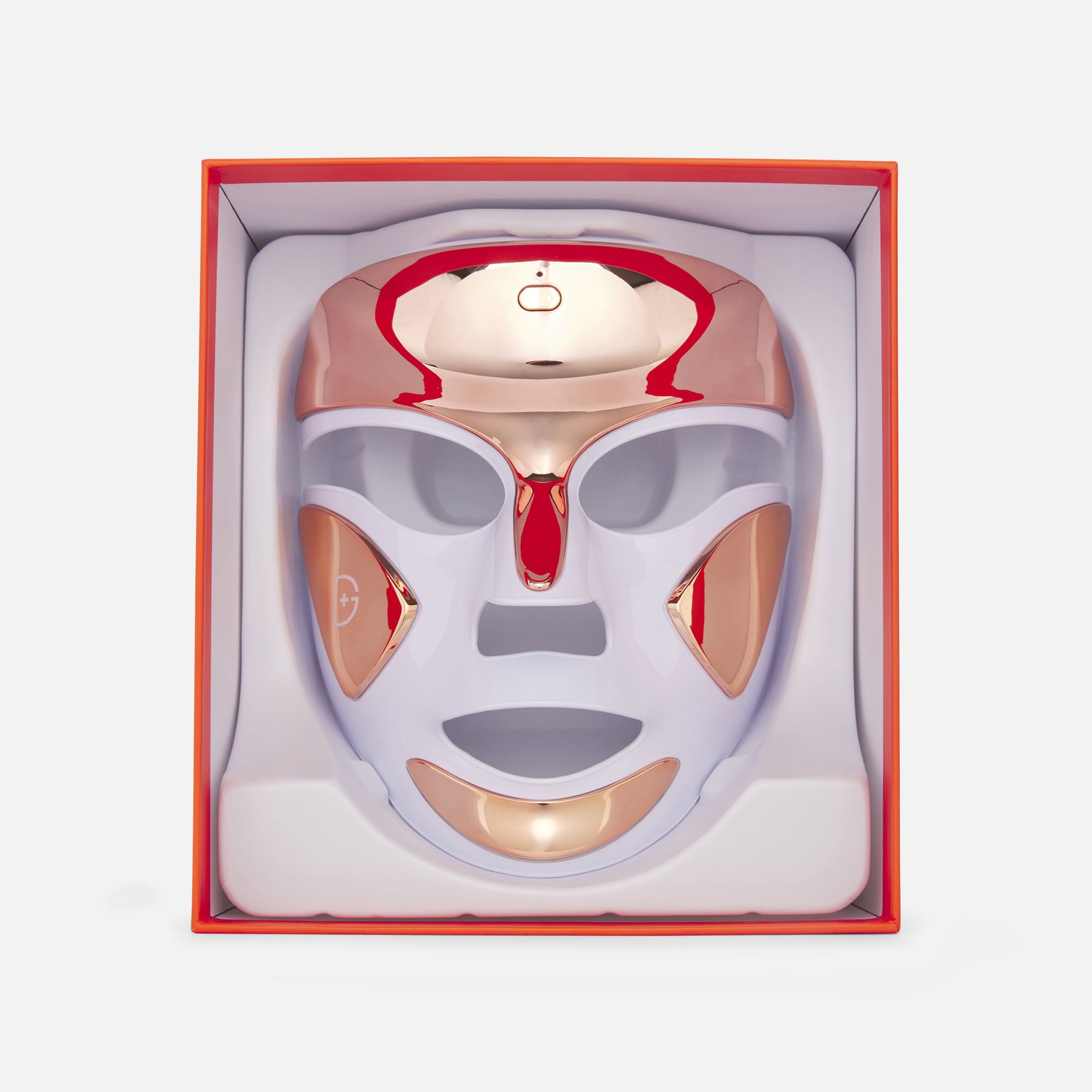 FSA Eligible Dr Dennis Gross DRx SpectraLite™ FaceWare Pro | FSA Store